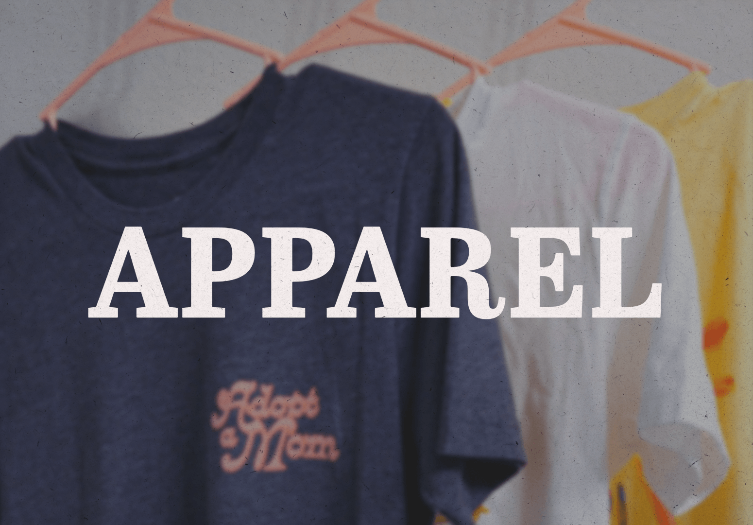 Pro-Life Clothing Apparel Merchandise – The Let Them Live Shop